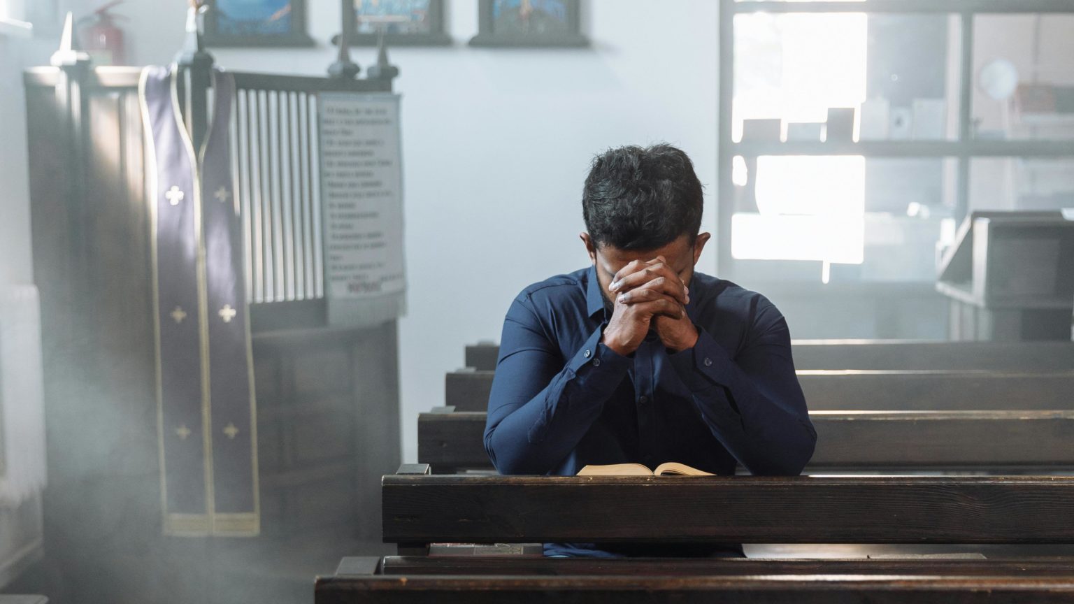 The Collect Prayer for Hope25 | Hope25 | Anglican Church of Australia