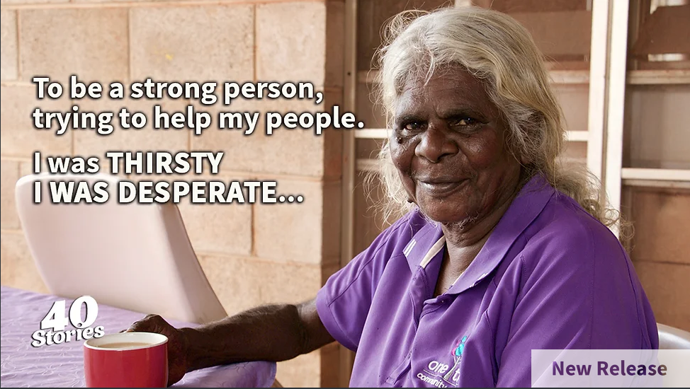 Resources – Hope25 | Anglican Church of Australia