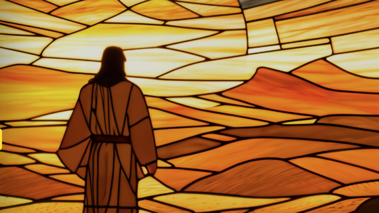 Resources – Hope25 | Anglican Church of Australia