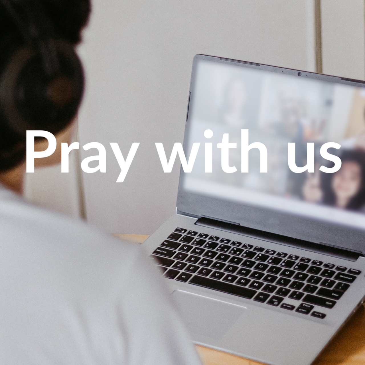 Hope25 | Anglican Church of Australia | Hope - in an uncertain world